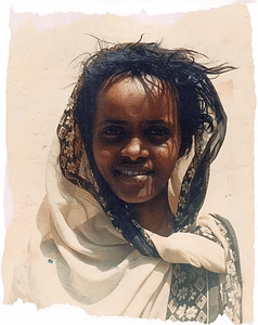 Somali Interpreter Available Now - Cesco Linguistic Services