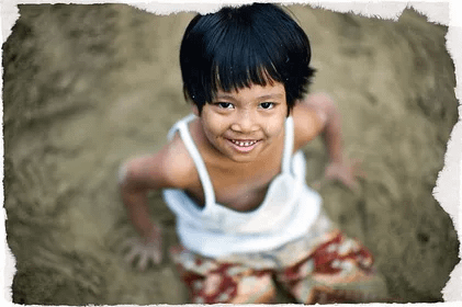 Karen Interpreter Available Now - Cesco Linguistic Services