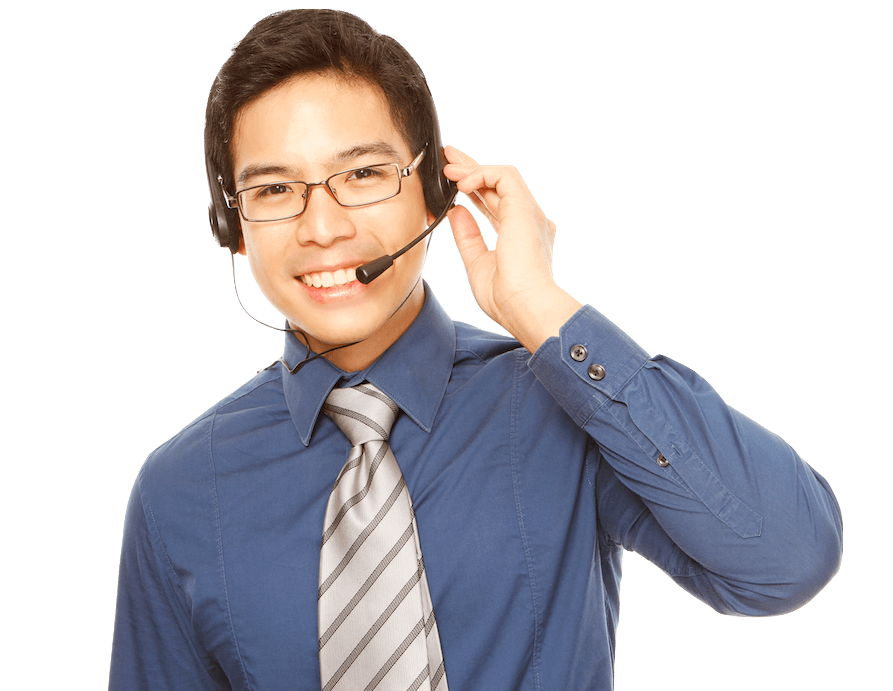 Telephone Interpreting Services - Cesco Linguistic Services